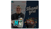 Products – Ninja Nerd
