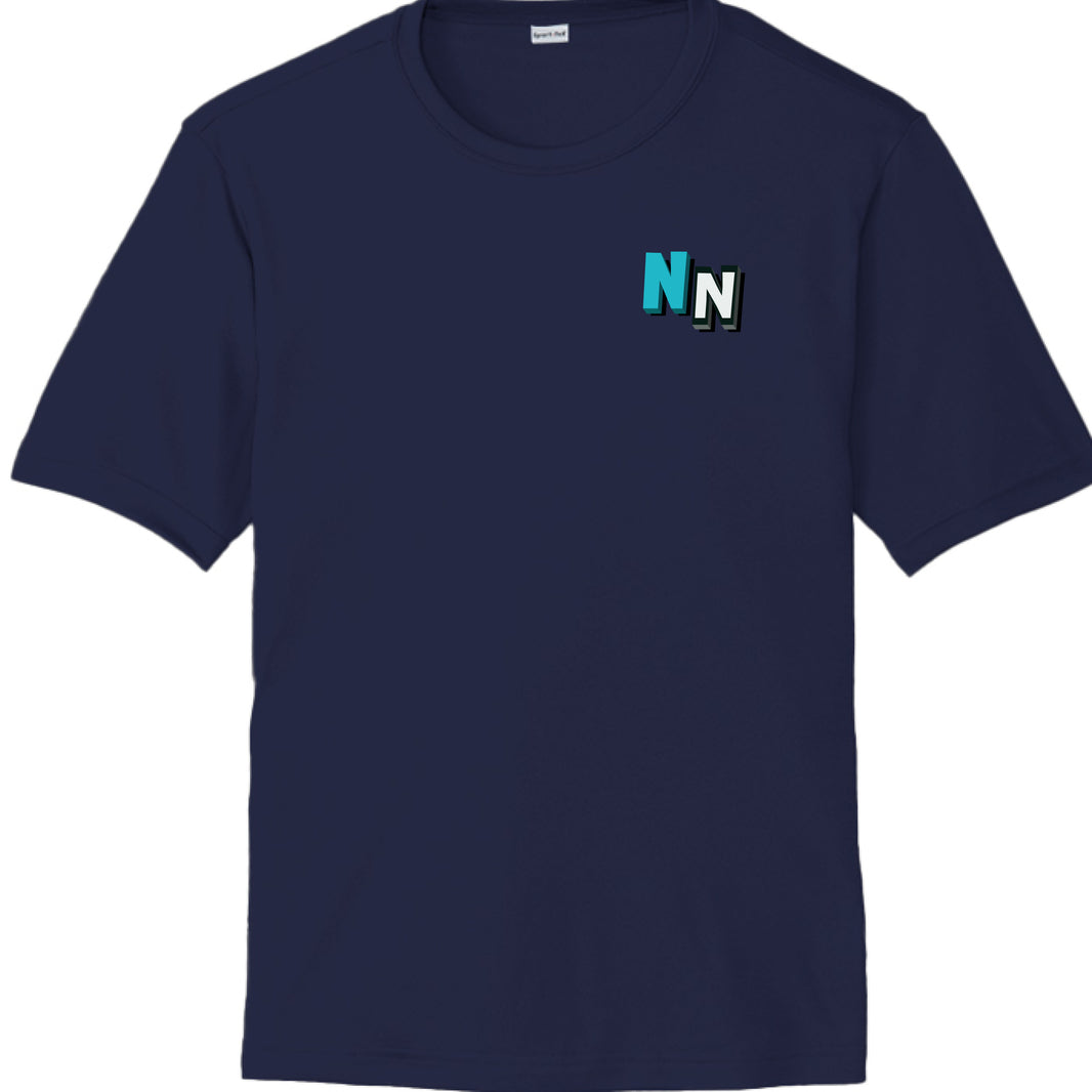 Products – Page 2 – Ninja Nerd