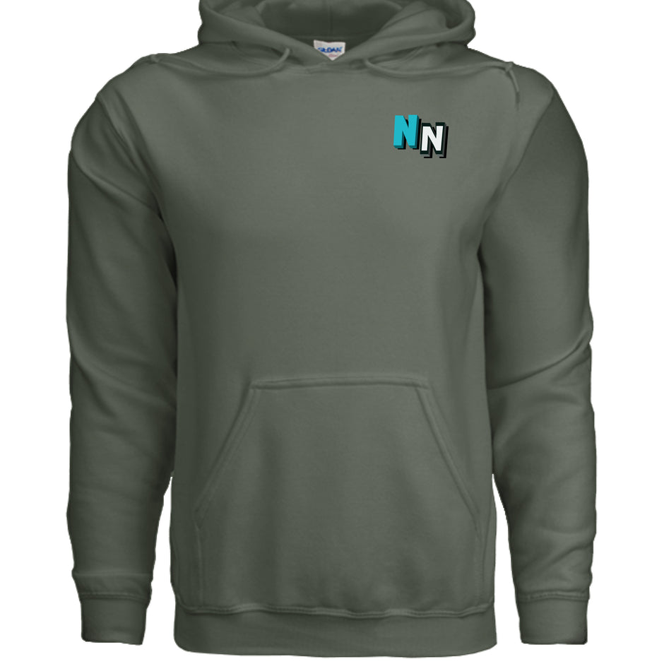 Products – Page 2 – Ninja Nerd