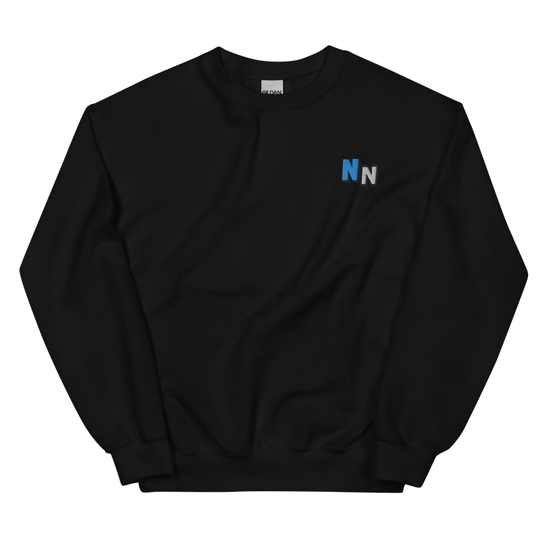 Products – Ninja Nerd